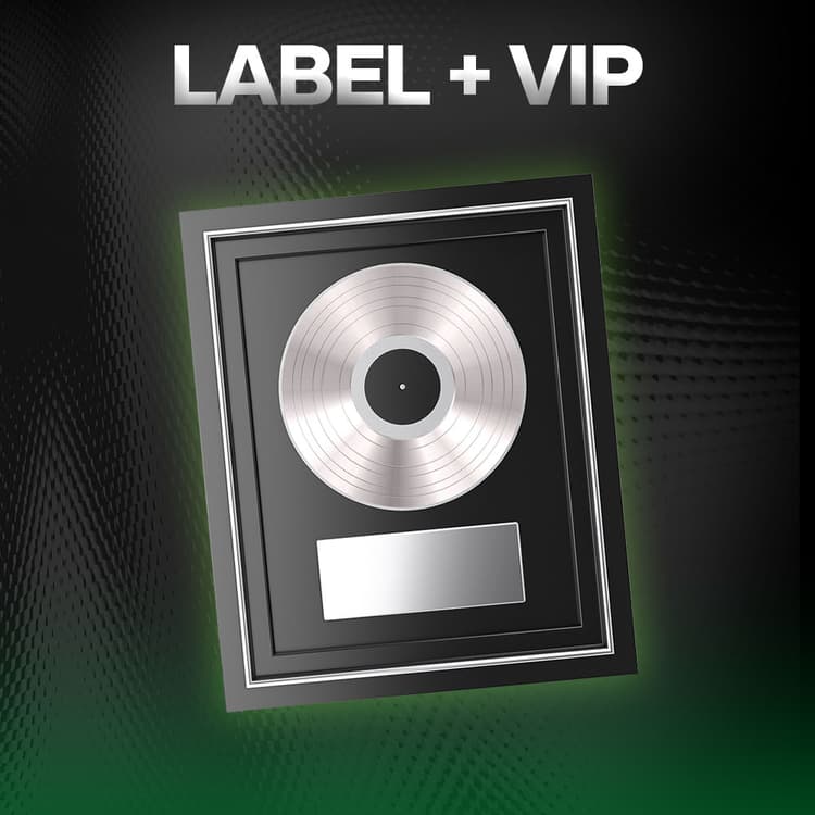 About Us | Boost Collective